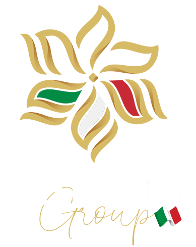 Lanura – Group